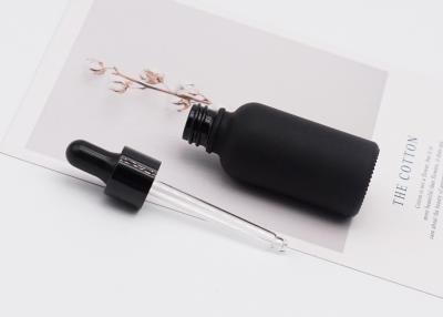 Китай пакет бутылки эфирного масла бутылки капельницы 30ml 50ml пустой косметический продается