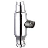 China Push Button Urinal Flush Valve Repair Kit for sale