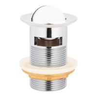 China Bathroom Sink Waste Pipe Trap for sale