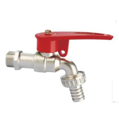 China Welded Connection Gear Operated Ball Valves ANSI Certified for Industrial Process Control for sale