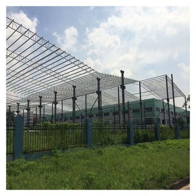 Cina Strutture di stoccaggio in acciaio costruite su misura in vendita