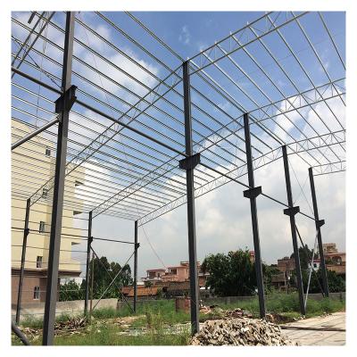 Cina Strutture di stoccaggio in acciaio costruite su misura in vendita