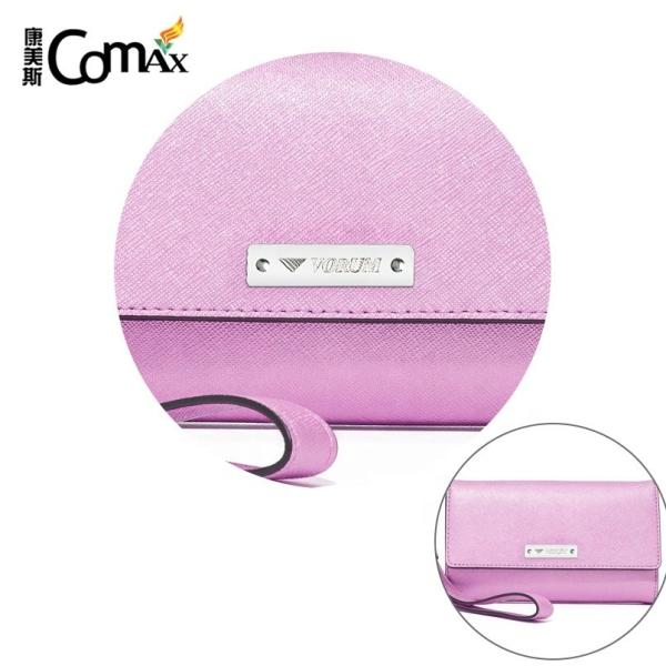 Quality Eco-friendly Engraved Metal Bag Plate Label Custom Logo Label for Handbags SGS for sale