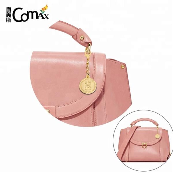 Quality Handbags Eco Friendly Customized Size Metal Engraving Logo Hanging Metal Tags for sale