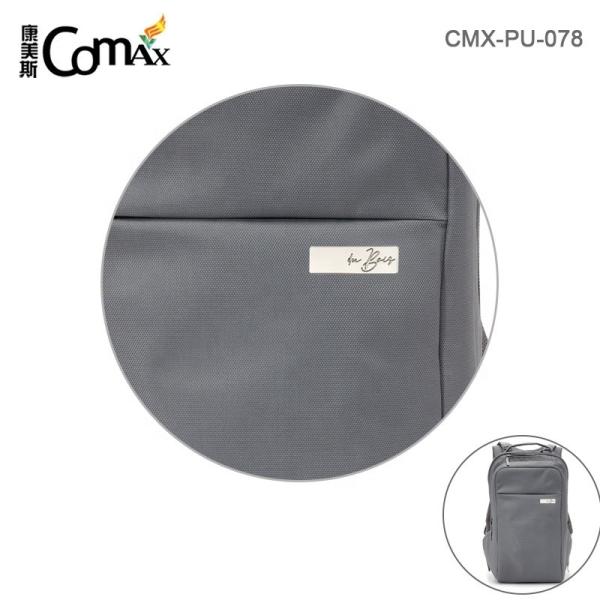 Quality Rectangle Handbag Hardware Eco-friendly Metal Logo Labels Custom Silver Logo for sale