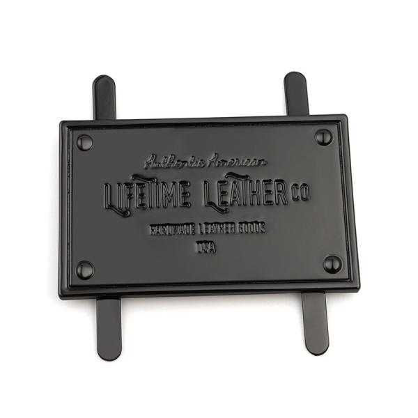 Quality Metal Label Custom Engraved Logo Plate Bag Hardware for Gunmetal Logo Bag Accessories for sale