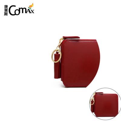 中国 11mm Zinc Alloy Swivel Spring Snap Hook for Handbag Metal Buckles 販売のため