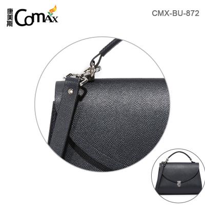 Cina Highly Polished Finish Bag Accessories 25mm Lanyard Swivel Snap Hook Design 1 Plated in vendita