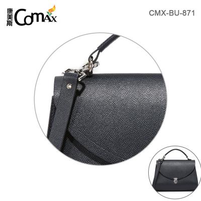 Cina Plated Swivel Snap Hook for 1 Inch Dog Hook 100% Inspection and Prices in vendita