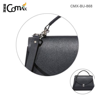 Cina 1 Inch Eco-friendly Metal Products Silver Swivel Snap Hook for Lanyard Bags in vendita