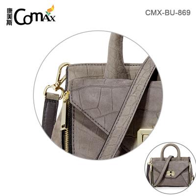 Cina 25mm Snap Hook Brushed Bronze Bag Accessories for Handbag Hardware Dog Leash in vendita