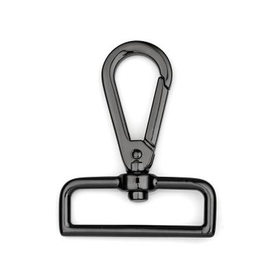 중국 Metal Products Highly Polished 1.5