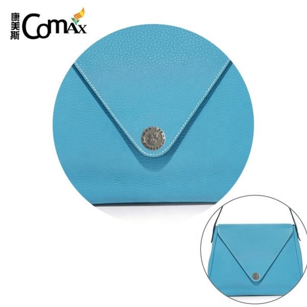 Quality Eco Friendly Customised Metal Name Tags For Wallets Embossed Logo Black Nickel for sale