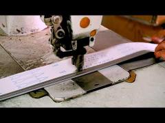 Pinceau pour bois