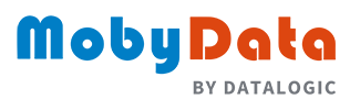 Suzhou MobyData Smart System Co. Ltd.