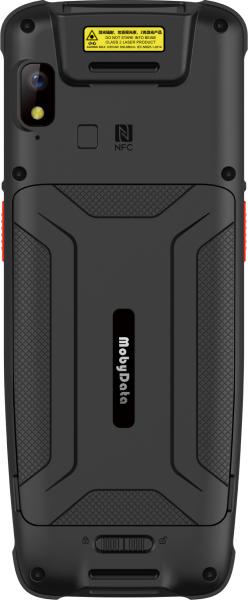 Quality M63 Digital Keyboard PDA, Mobile Computer, Barcode Scanner, 3GB+32GB for sale