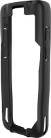 Quality Rubber boot, color: black, fits for M71(PDA barcode scanner) for sale