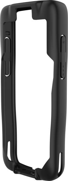 Quality Rubber boot, color: black, fits for M71(PDA barcode scanner) for sale
