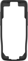 Quality Rubber boot, color: black, fits for M63(PDA barcode scanner) for sale