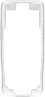 Quality Rubber boot, color: white, fits for M93 Healthcare(PDA barcode scanner) for sale