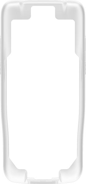 Quality Rubber boot, color: white, fits for M93 Healthcare(PDA barcode scanner) for sale