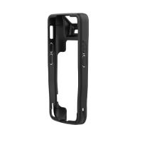 Quality Rubber boot, color: black, fits for M72(PDA barcode scanner) for sale