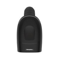 Quality Industrial Handheld Barcode Scanner 3mil Wireless Bluetooth Barcode Scanner for sale