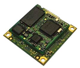 China Datalogische SCAN-Engine DE2012-SR + SCAN-Decodierungstafel DB0431 zu verkaufen