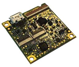 China Datalogische SCAN-Engine DE2012-SR + SCAN-Decodierungstafel DB0431 zu verkaufen