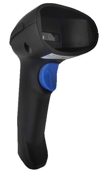 Quality KS900 Handheld Barcode Scanner, for Industry Logistics & Warehousing& Manufacturer for sale