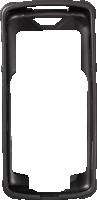 Quality Rubber boot, color: black, fits for M93(PDA barcode scanner) for sale