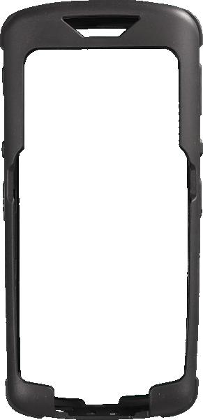 Quality Rubber boot, color: black, fits for M93(PDA barcode scanner) for sale
