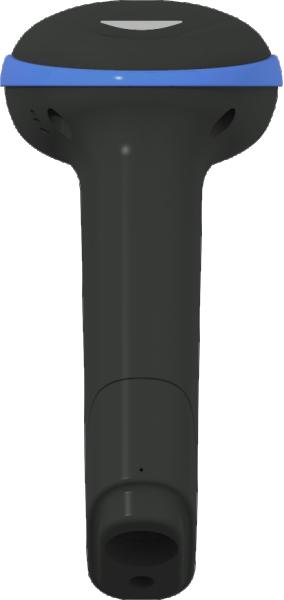 Quality KS1500 Handheld Barcode Scanner，1D 2D Handheld Barcode Scanner, Datalogic for sale