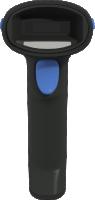 Quality KS1500 Handheld Barcode Scanner，1D 2D Handheld Barcode Scanner, Datalogic for sale