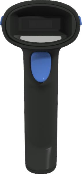 Quality KS1500 Handheld Barcode Scanner，1D 2D Handheld Barcode Scanner, Datalogic for sale