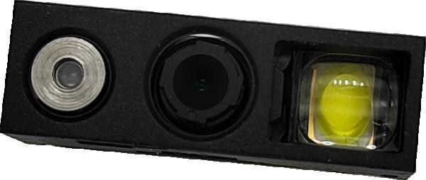 Quality ED3650 Ultra Slim Scan Engine - Decoded, Compact OEM Scan engine ， Hardware for sale