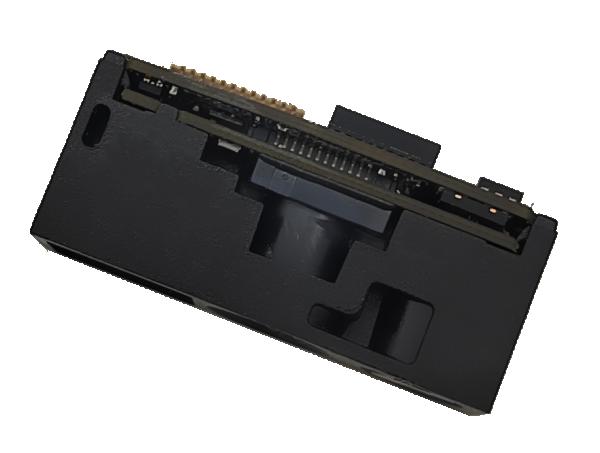 Quality ED3650 Ultra Slim Scan Engine - Decoded, Compact OEM Scan engine ， Hardware for sale