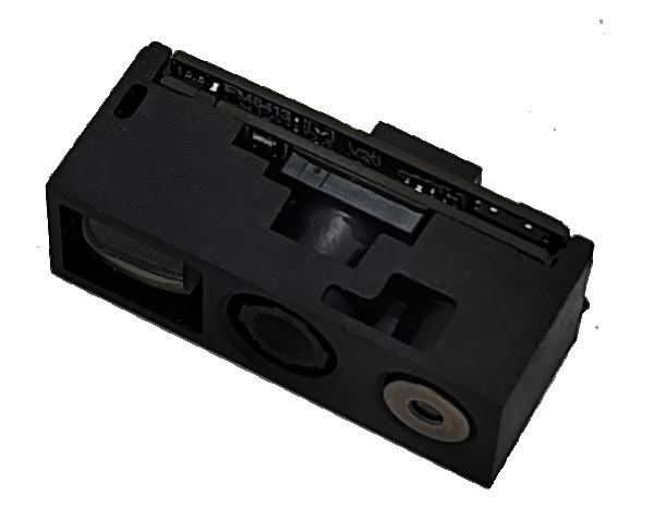 Quality ED3650 Ultra Slim Scan Engine - Decoded, Compact OEM Scan engine ， Hardware for sale