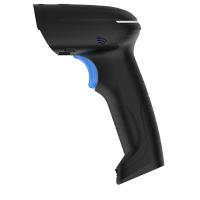 Quality 1D 2D Handheld Barcode Scanner, KS2000, 1Mega,Laser Aimer ,wired 2/3 meter USB for sale