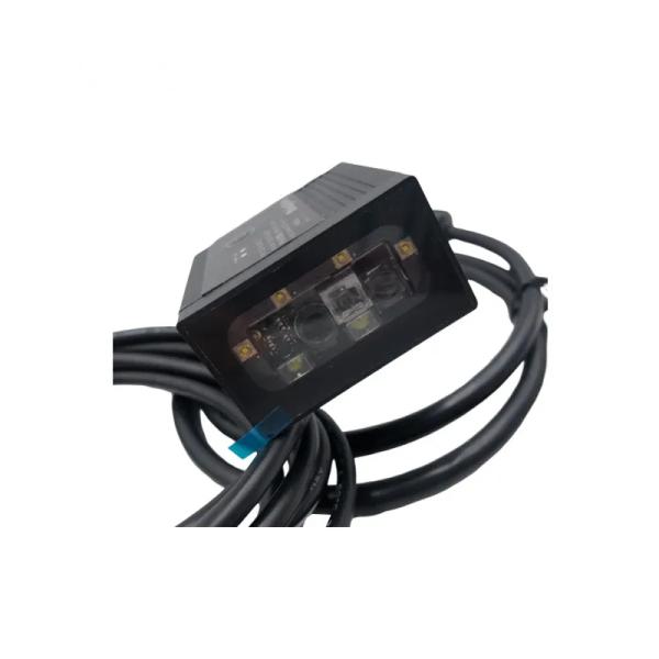 Quality Fixed Mount Barcode Scanners KS1400S Standard Range Self-service Kiosk for sale