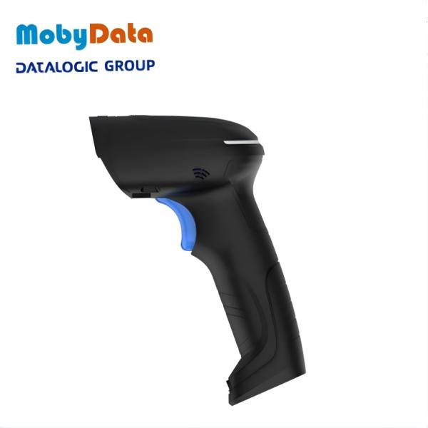 Quality KS2000 1D 2D Handheld Barcode Scanner Datalogic Decoding license, for Industry Logistics & Warehousing& Manufacturer for sale