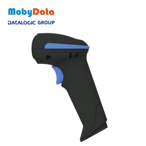 Quality KS1000 Usb Bar Code Reader 1D 2D Barcode Reader Data Collector Usb Handheld with Datalogic Decoding license for sale