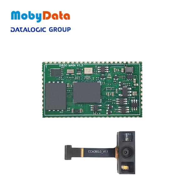 Quality DB30+DM30 OEM Decoder Board Kit, VGA, LED Aimer, USB/TTL-UART ,  Datalogic Decoding License for sale