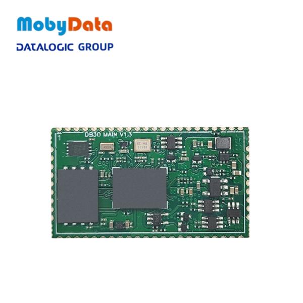 Quality DB30+DM30 High Resolution 2d Bar Code Scanner CMOS Auto QR Code Barcode Reader Module for PDA for sale
