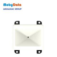 China ES5000, Single Window Embedded Barcode Scanner, Datalogic decoding license,Retail Payment, Self Service kiosk for sale