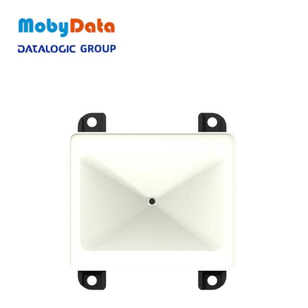 Quality ES5000, Single Window Embedded Barcode Scanner, Datalogic decoding license,Retail Payment, Self Service kiosk for sale