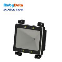 China ES5010, Single Window Embedded Barcode Scanner,Datalogic decoding license, Retail Payment, Self Service kiosk for sale