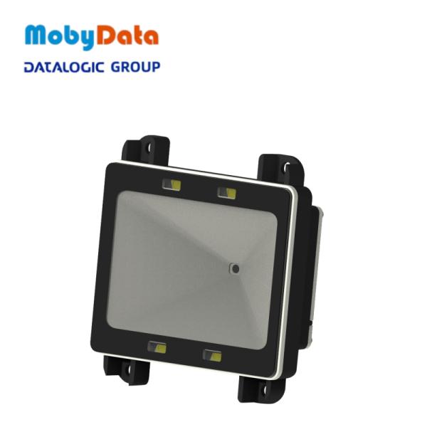 Quality ES5010, Single Window Embedded Barcode Scanner,Datalogic decoding license, Retail Payment, Self Service kiosk for sale
