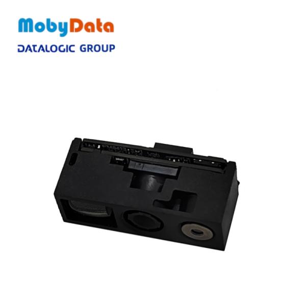 Quality ED3650 Ultra Slim Scan Engine - Decoded, Compact OEM Scan engine ， Hardware Decoding , Datalogic decoding license for sale