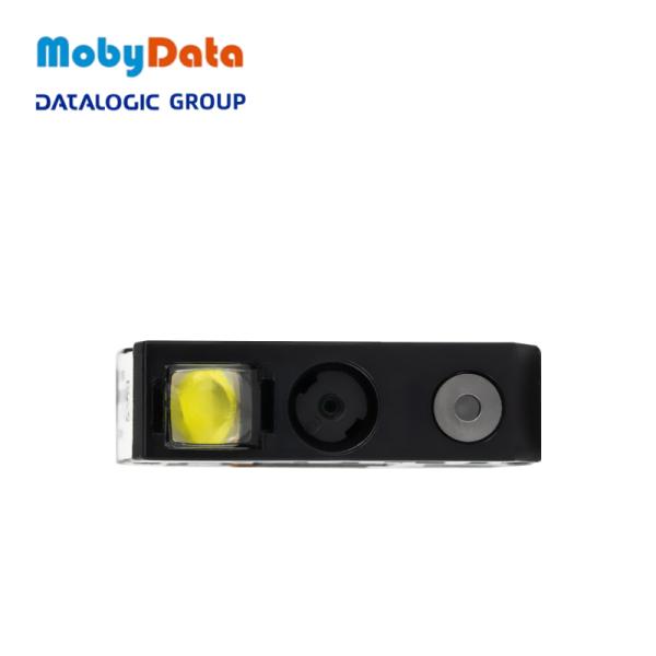 Quality E3201,Ultra Slim OEM Scan Engine, VGA MIPI, Red Laser, Undecoded(Datalogic decoding license) for sale
